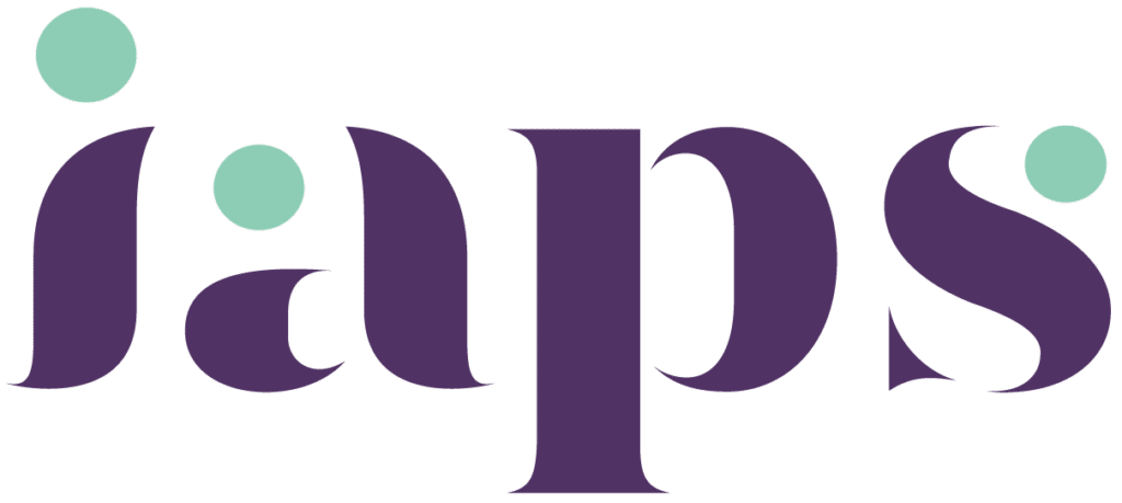 Lunchtime insight workshop - Starting a business - Kimbolton School