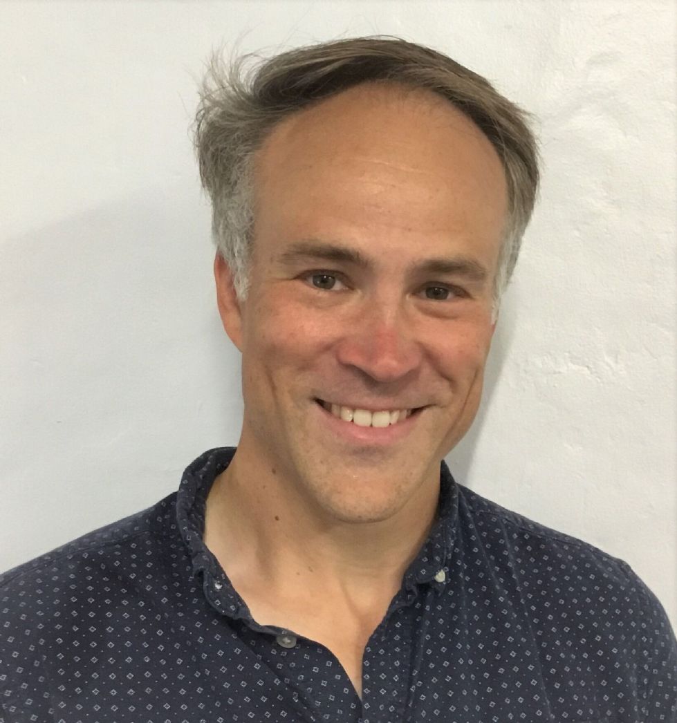 Senior leaders - Kimbolton School