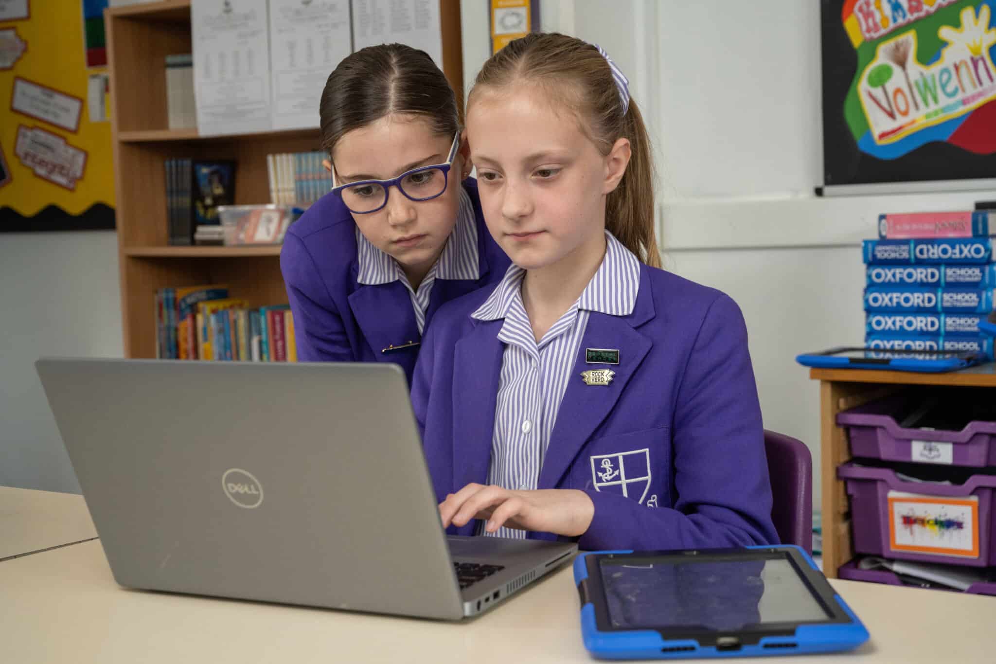 Prospectuses - Kimbolton School